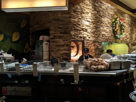 WILDFIRE - 632 Photos & 813 Reviews - 232 Oakbrook Ctr, Oak Brook, IL ...