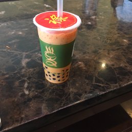 TEAPIOCA LOUNGE - Updated June 2025 - 370 Photos & 274 Reviews - 1101 ...