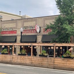 PURITAN & COMPANY - Updated December 2025 - 786 Photos & 600 Reviews ...