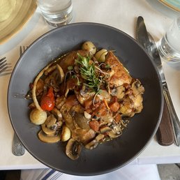 CHEZ JOEL BISTRO - Updated June 2025 - 475 Photos & 474 Reviews - 1119 ...