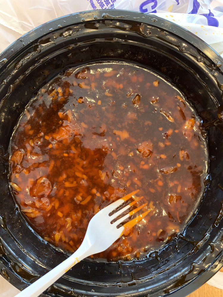 USMANIA CHINESE RESTAURANT - 52 Photos & 152 Reviews - 2253 W Devon Ave ...