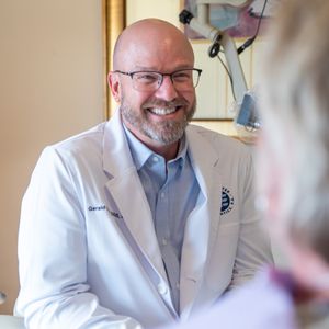 HANGER CLINIC - Updated August 2025 - 121 23rd Ave SW, Rochester ...