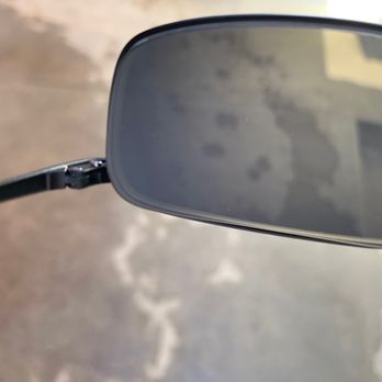 WADA OPTOMETRY - Updated June 2024 - 150 Photos & 120 Reviews - 936 S ...