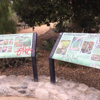 SUNNYNOOK RIVER PARK - Updated January 2026 - 31 Photos - Los Angeles ...