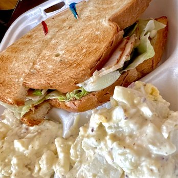 RAE G CAFE - 65 Photos & 69 Reviews - 21221 S Western Ave, Torrance ...