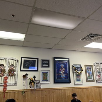 SWAMP CAFE - Updated December 2025 - 289 Photos & 252 Reviews - 17721 ...