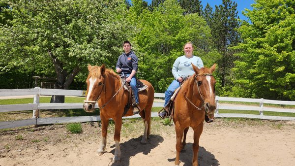 MAPLE RIDGE STABLES - Updated October 2025 - 15 Photos - 8097 Sunshine ...