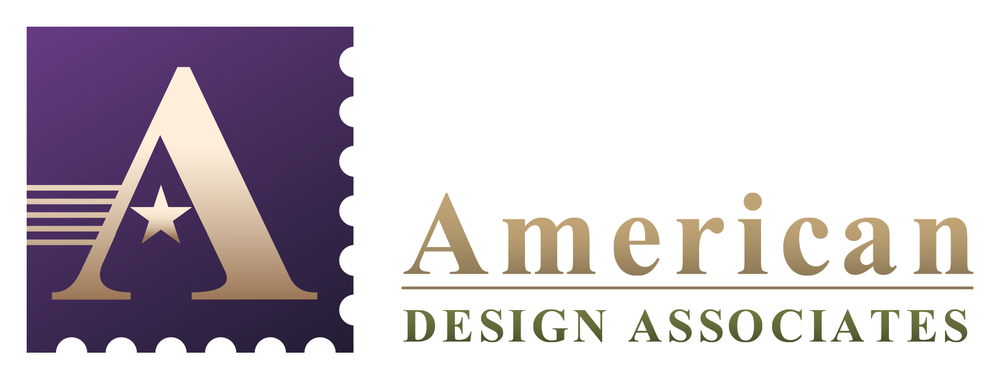 AMERICAN DESIGN ASSOCIATES - 9000 Harford Rd, Baltimore, MD - Yelp