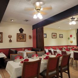 CHALET BASQUE RESTAURANT - Updated December 2025 - 258 Photos & 287 ...