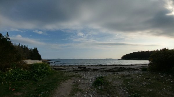 BIRCH POINT STATE PARK - Updated January 2026 - 12 Photos - Ballyhac ...