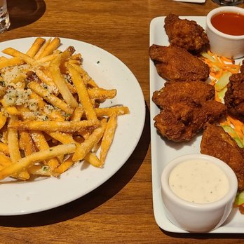 CYPRESS LOUNGE & WINE BAR - Updated December 2025 - 114 Photos & 76 ...