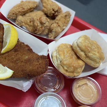 CLUCK N SIP - Updated October 2025 - 494 Photos & 348 Reviews - 5950 ...