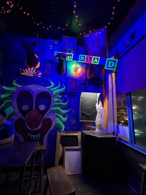 WONDERLAND - Updated October 2025 - 58 Photos & 59 Reviews - 1727 E ...