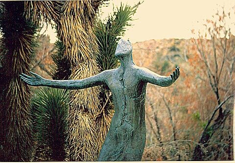 ST ANDREW’S ABBEY - 120 Photos & 24 Reviews - 31001 N Valyermo Rd ...