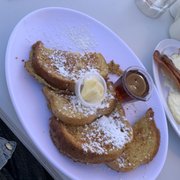 BABS DELTA DINER - 899 Photos & 944 Reviews - 770 Kellogg St, Suisun ...