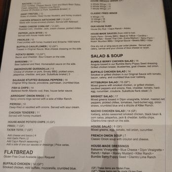 FAT HEADS SALOON - Updated September 2024 - 778 Photos & 959 Reviews ...