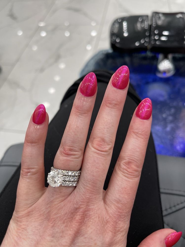 PEARL NAILS ‘N SPA - Updated January 2026 - 48 Photos & 56 Reviews ...