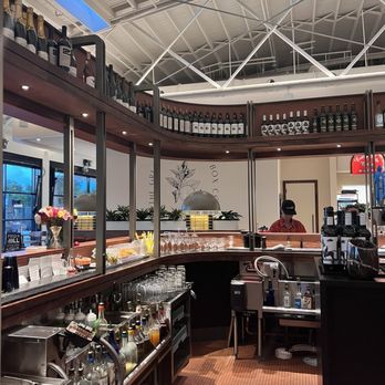 THE GREAT SOUTHERN BOX - Updated December 2024 - 212 Photos & 38 ...