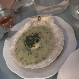 BON DELIRE - Updated February 2025 - 195 Photos & 67 Reviews - Pier 3 ...