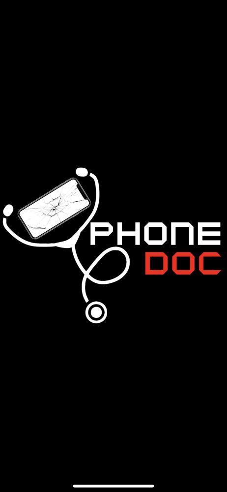 PHONE DOC - Updated January 2025 - Dade City, Florida - Mobile Phone ...