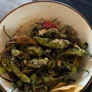 LUMINARY KITCHEN & PROVISIONS - 60 Photos & 44 Reviews - 3121 Hedley Rd ...