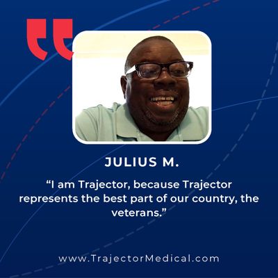 TRAJECTOR MEDICAL - Updated January 2026 - 39 Photos & 94 Reviews ...