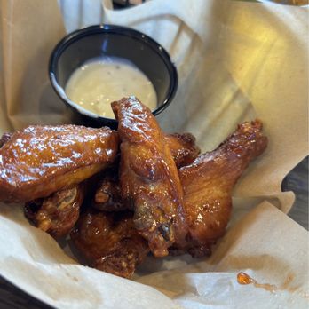 CONTINENTAL DIVIDE BREW PUB - Updated December 2025 - 12 Photos - 32 N ...