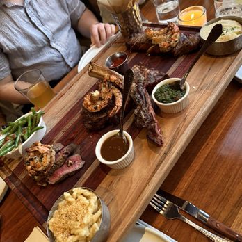 HAYWIRE - Updated March 2025 - 1240 Photos & 756 Reviews - 1920 ...