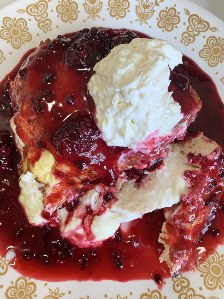 FISHTAILS CAFE - 145 Photos & 284 Reviews - 3101 Ferry Slip Rd, South ...