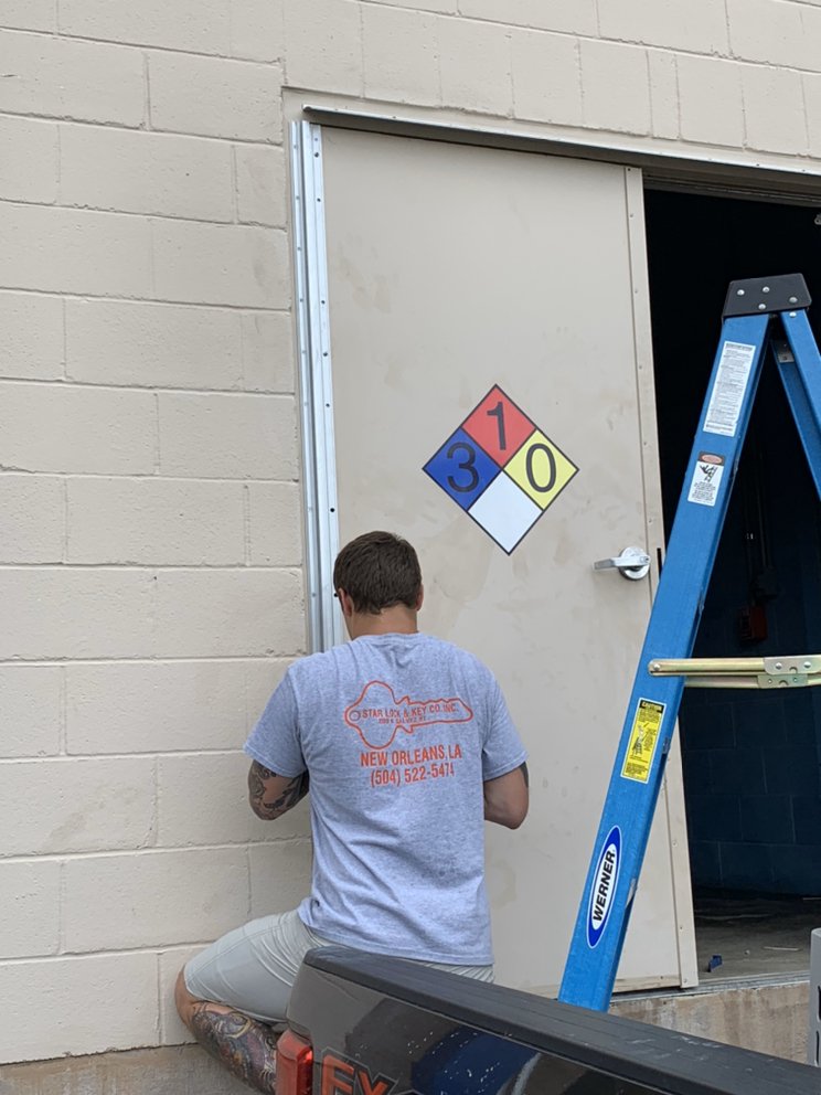 STAR LOCK & KEY - Updated November 2024 - 38 Photos & 27 Reviews - 101 ...