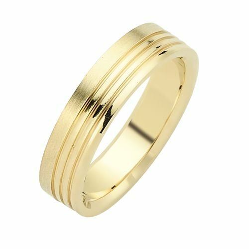 MGR GOLD & DIAMOND - Updated August 2025 - 32 W 47th St LL1, New York ...