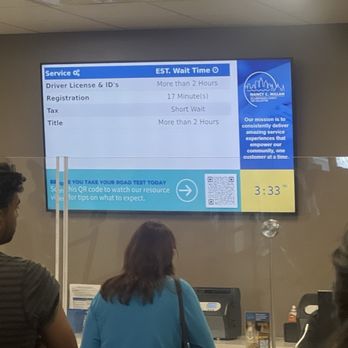 FL DMV DRIVERS LICENSE - Updated January 2026 - 16 Photos & 41 Reviews ...