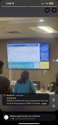 FL DMV DRIVERS LICENSE - Updated November 2025 - 16 Photos & 41 Reviews ...