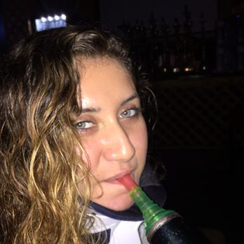 HOOKAH CORNER - Updated December 2025 - 27 Photos & 47 Reviews - 136 ...