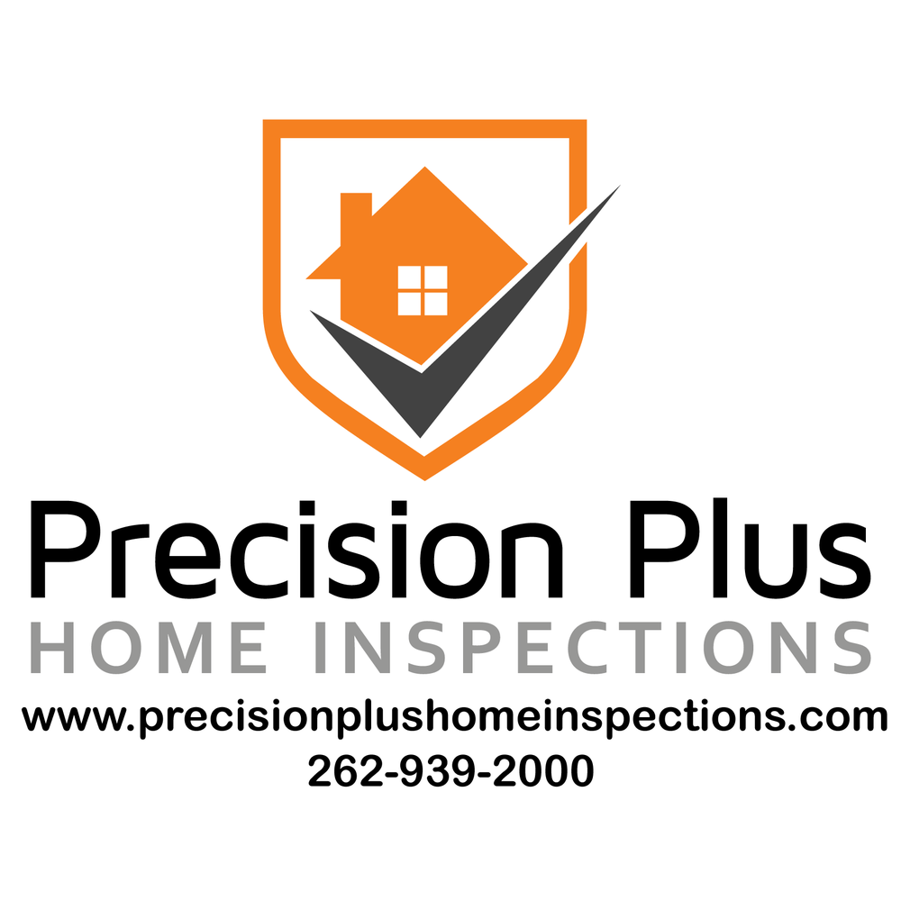 PRECISION PLUS HOME INSPECTIONS - Updated July 2025 - 3517 County Line ...