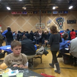 PEAK TO PEAK CHARTER SCHOOL - Middle Schools & High Schools - 800 ...