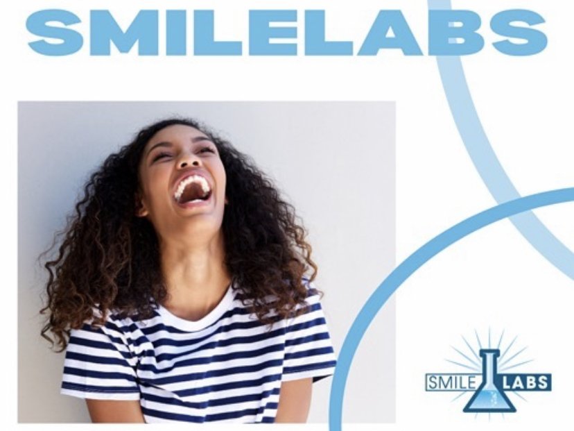 SMILE LABS OF DFW - Updated July 2025 - Request an Appointment - 1150 W ...