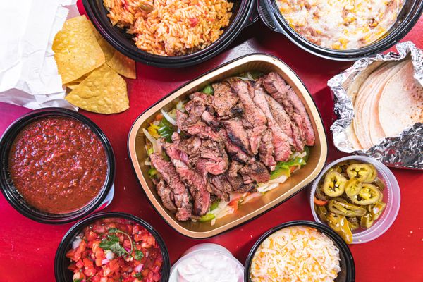 PACO’S TACOS & TEQUILA - Updated November 2025 - 44 Photos & 42 Reviews ...