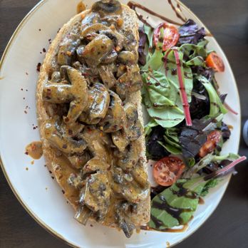 THE MAISON SKALLI - Updated August 2024 - 74 Photos & 26 Reviews - 2746 ...