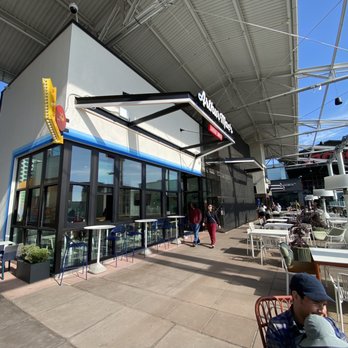 BAY STREET EMERYVILLE - Updated October 2025 - 504 Photos & 411 Reviews ...