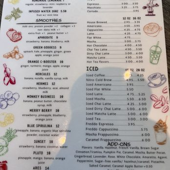 SWEET KITCHEN - Updated December 2025 - 523 Photos & 325 Reviews - 533 ...