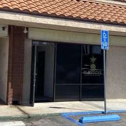 EL MATATAN THE FINEST FUSION OF LATIN CUISINE - Updated September 2025 ...