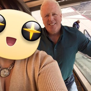 RIVERSIDE PLAZA - Updated August 2025 - 110 Photos & 90 Reviews - 3535 ...