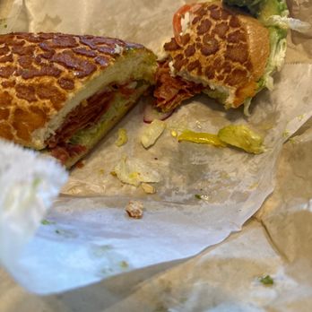 DANDY SANDOS - Updated July 2024 - 52 Photos & 94 Reviews - 3100 ...