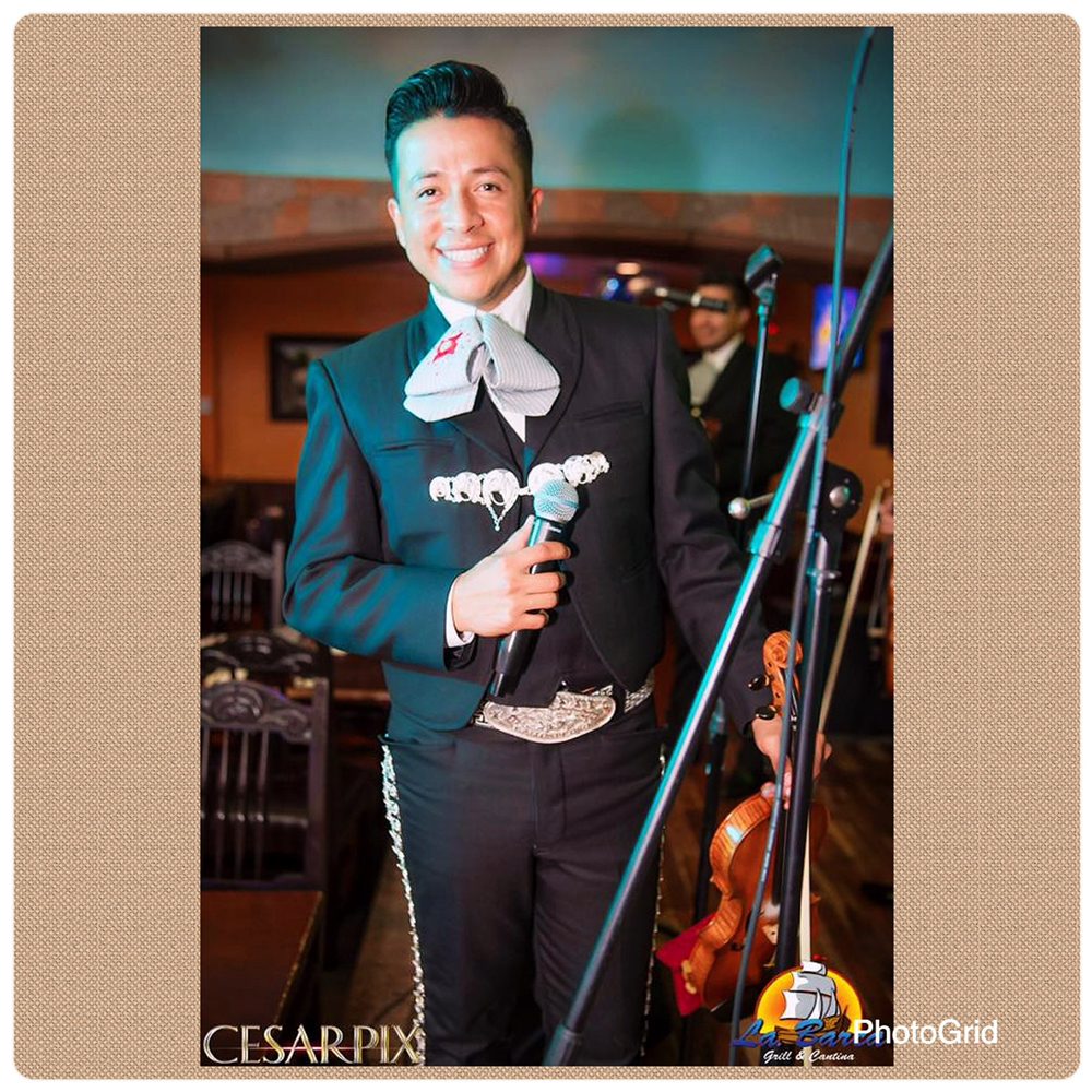 MARIACHI GALLOS DE ORO - Updated April 2024 - 63 Photos - South Gate ...
