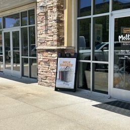 MELTY - Updated July 2025 - 71 Photos & 28 Reviews - 3376 Princess Anne ...