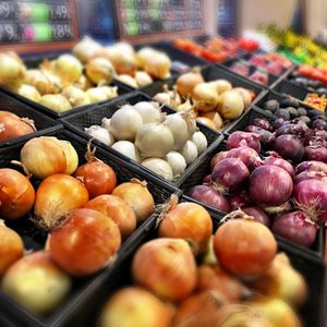 WESTERN MEAT BLOCK - Updated December 2025 - 12 Photos & 25 Reviews ...