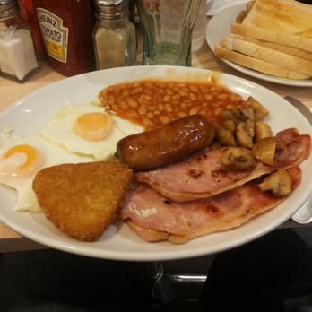 LITTLE PORTLAND CAFE - Updated October 2025 - 19 Photos & 22 Reviews ...