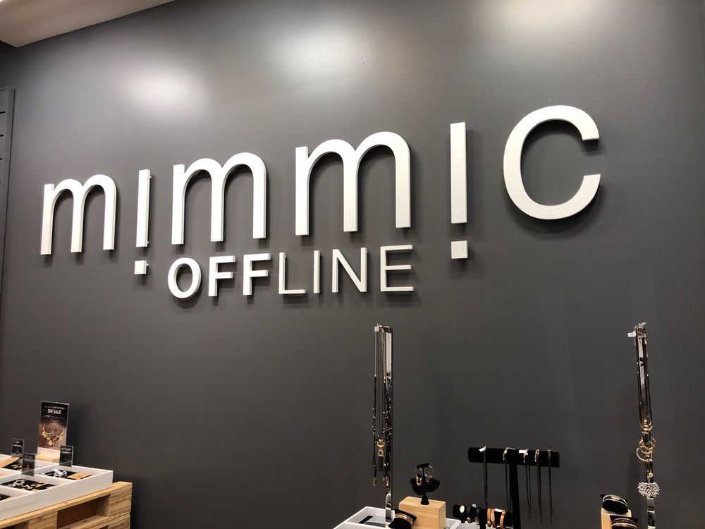 MIMMIC - Updated November 2025 - 2223 N Westshore Blvd, Tampa, Florida ...