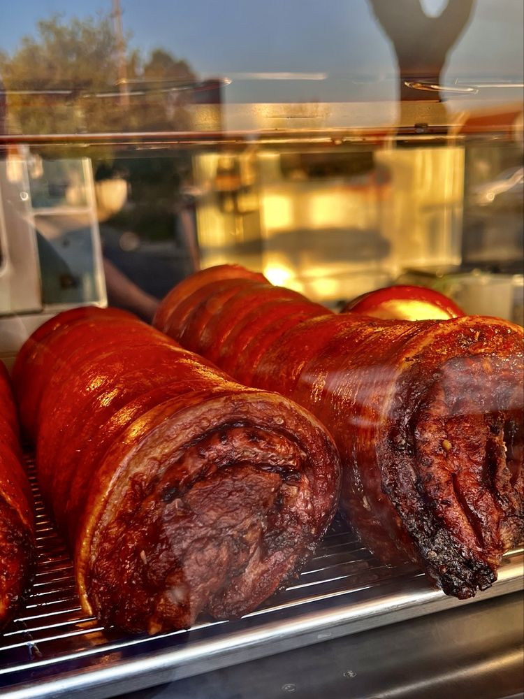 KIKO’S ROTISSERIE CHICKEN - Updated December 2025 - 395 Photos & 381 ...